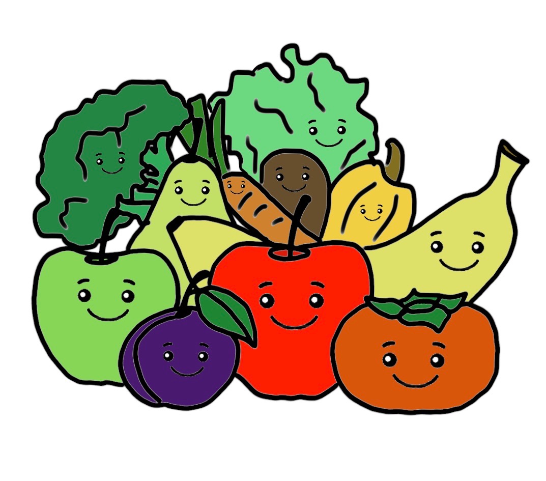 Foods – Recipes for All Meals – T1D Type A Mom
